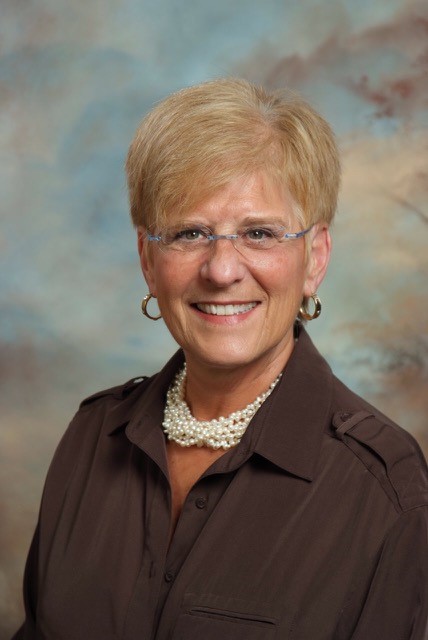 Carol Paull - Hanna Perkins Center for Child Development