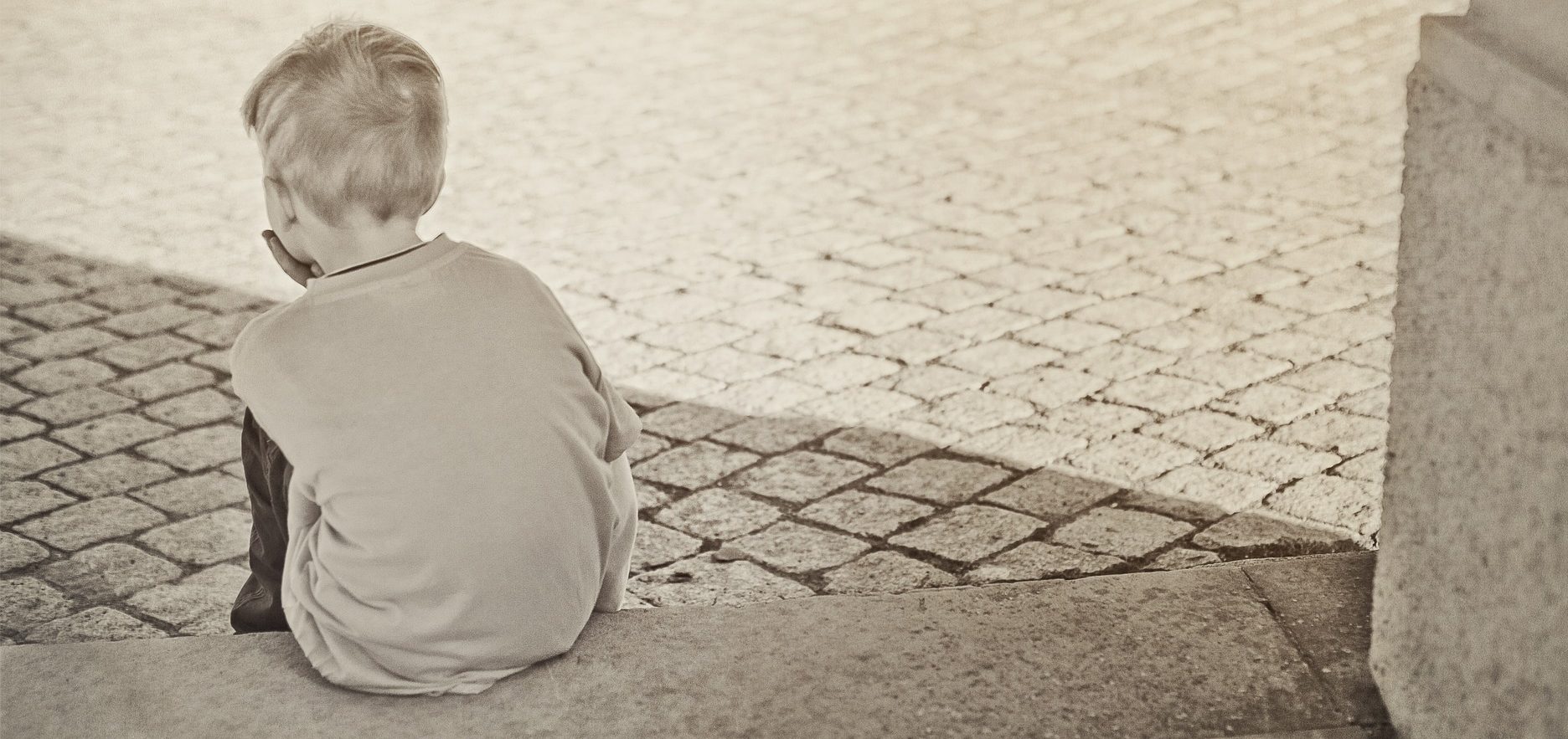 Disrespectful children and authentic self-esteem - Hanna Perkins Center