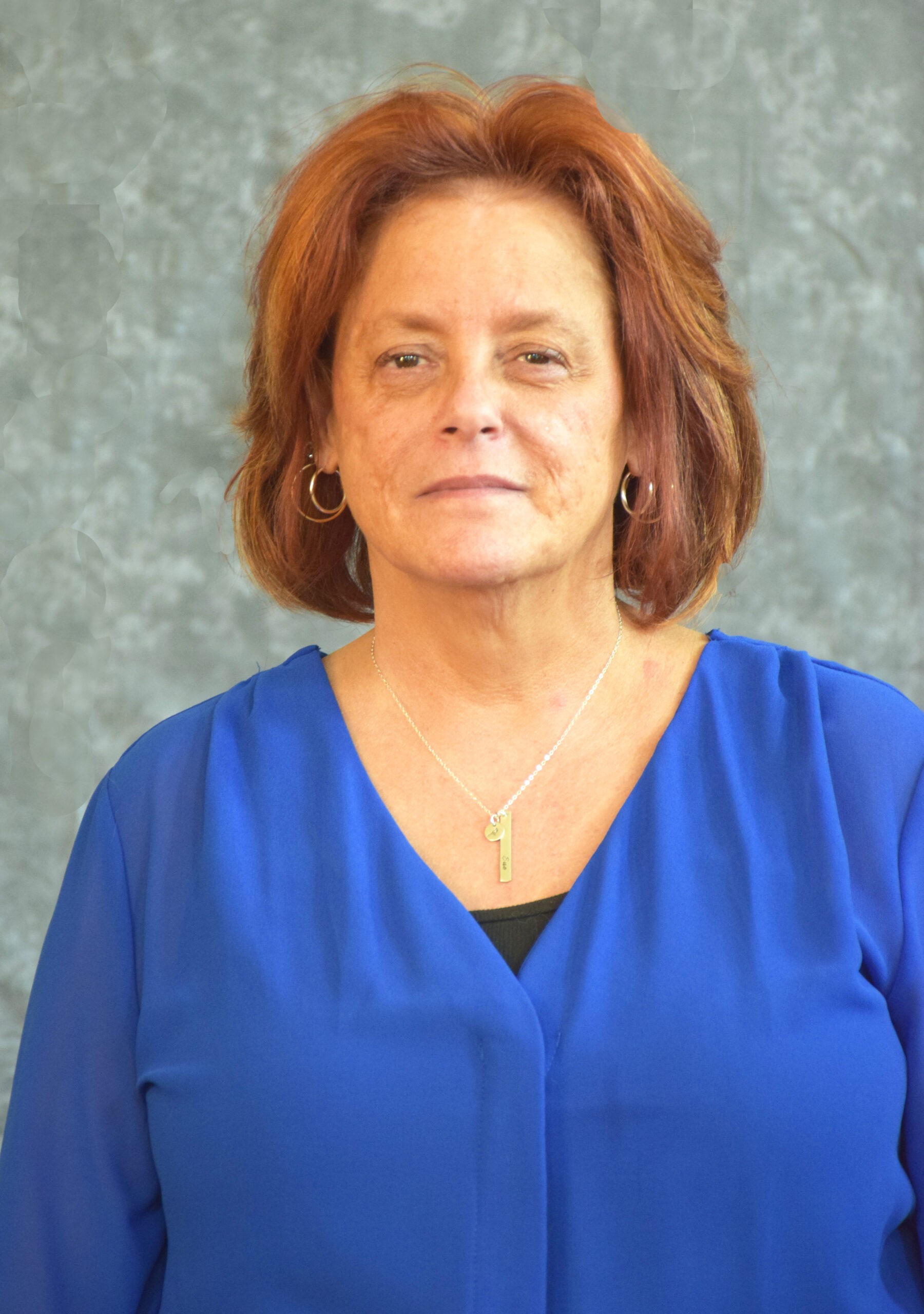Pam Millar - Hanna Perkins Center for Child Development