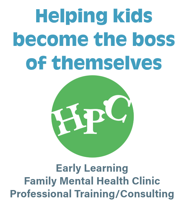 When the little one is acting sneaky