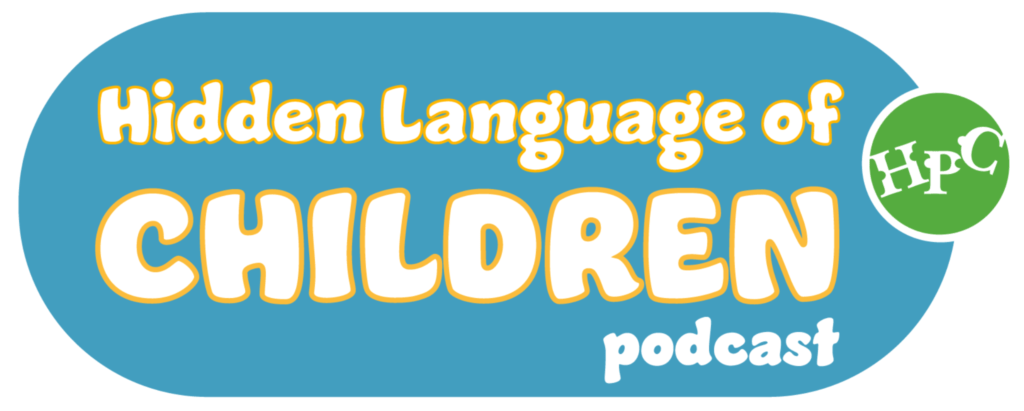 Ep. 7: Challenges of the Developmental Stages: Infant through ...