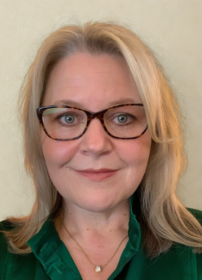 Jennifer L. Harris named CEO of Hanna Perkins Center for Child ...